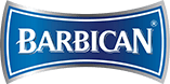 Barbican