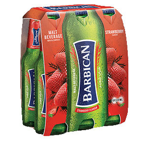 Barbican