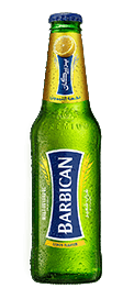 Barbican